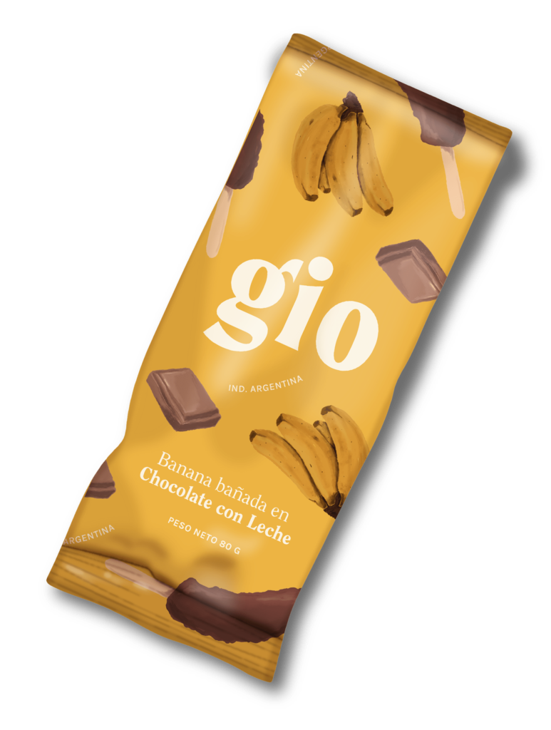 GIO Chocolates | Frutas Bañadas en el Mejor Chocolate – Deliciosos ...